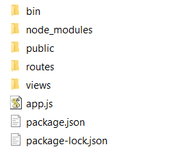 Convert a form image to an HTML form using Amazon Textract and NodeJS