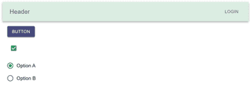 Customizing Theme, Palette, and Colors with Material UI (MUI)