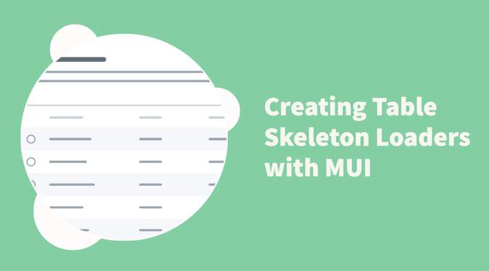Customizing Theme Palette And Colors With Material Ui Mui