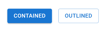 How to Create and Customize Variants with Material UI (MUI)