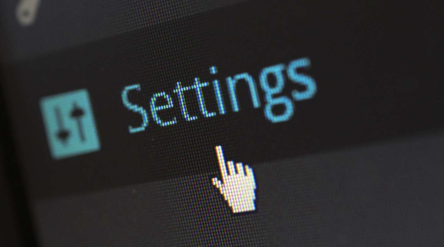 Creating a Button Link with Material UI (MUI)
