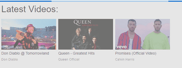 How to Create Circular, Linear, and Skeleton Loading with Material UI