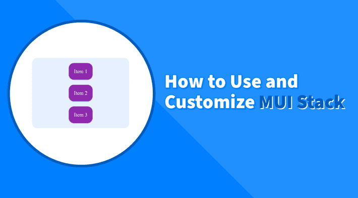 Mui Grid Building Web Layouts Responsively