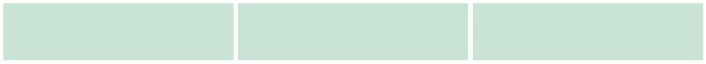 Spacing, Padding, and Margin with Material UI (MUI)