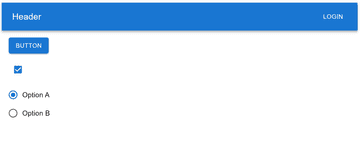 Customizing Theme, Palette, and Colors with Material UI (MUI)