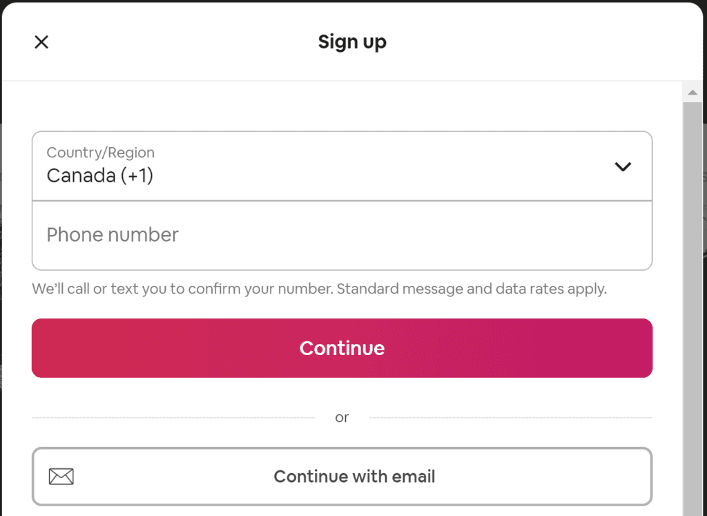 How To Style And Customize A Button With Material UI