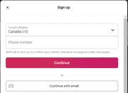 How to Style and Customize a Button with Material UI