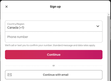 How to Style and Customize a Button with Material UI
