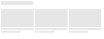 How to Create Circular, Linear, and Skeleton Loading with Material UI