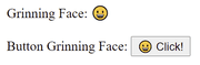 How to Use Emojis with CSS and Sass 💅
