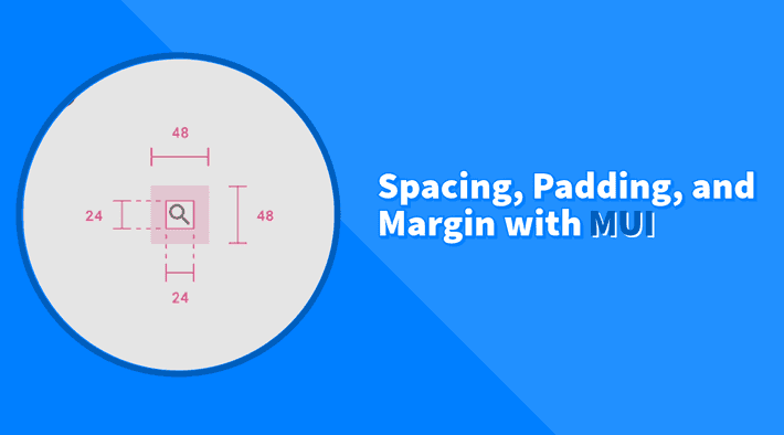 How to Create an Icon Button with Material UI (MUI)