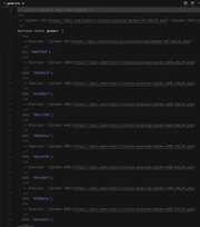 Customizing Theme, Palette, and Colors with Material UI (MUI)