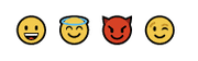 How to Use Emojis with CSS and Sass 💅